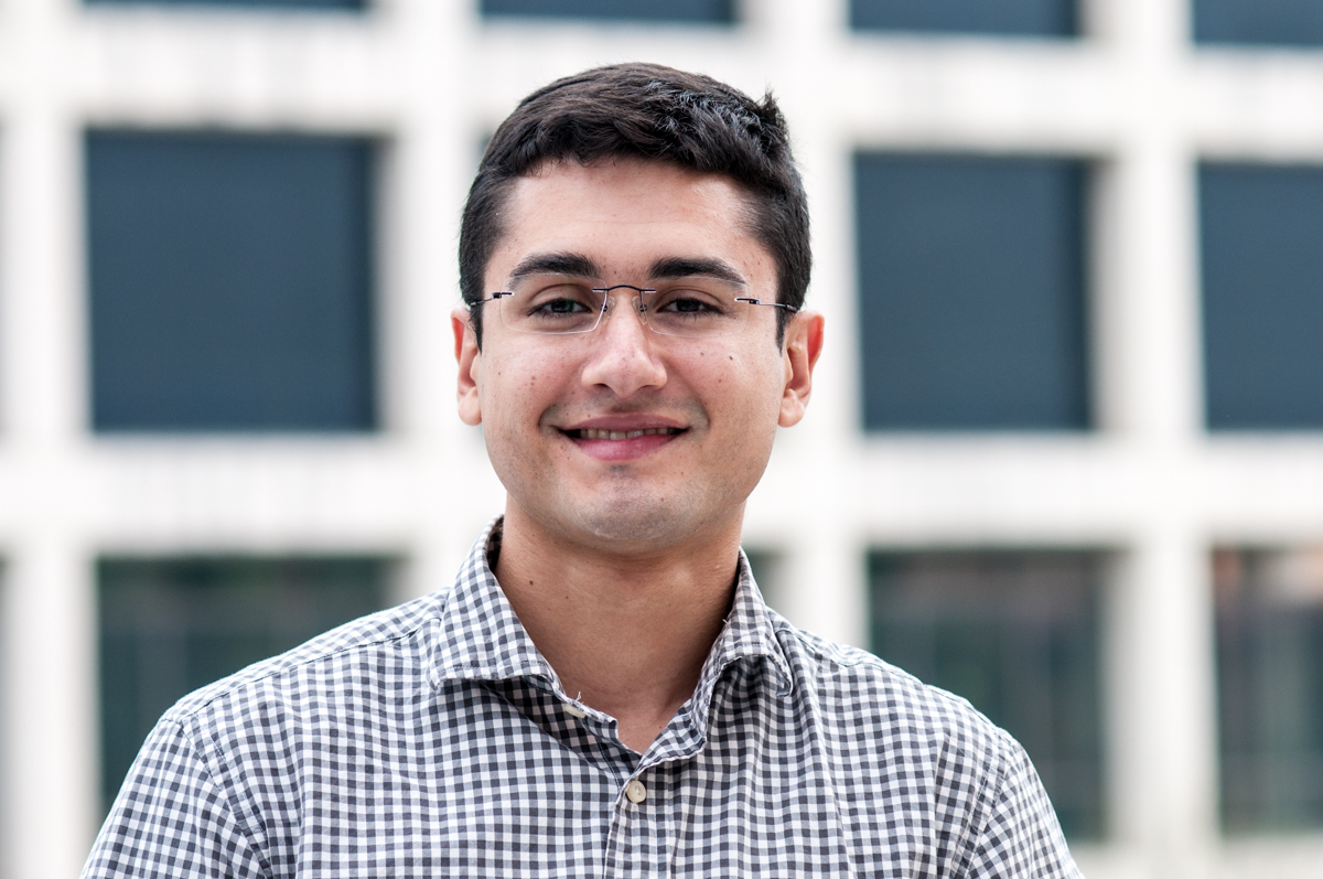 Our Team | Computational Media Lab