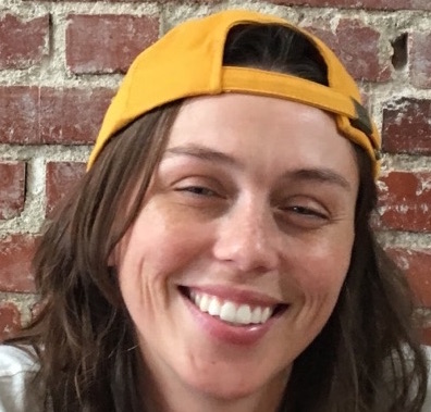 Computational Media Lab | UT's incubator for cutting-edge research on ...