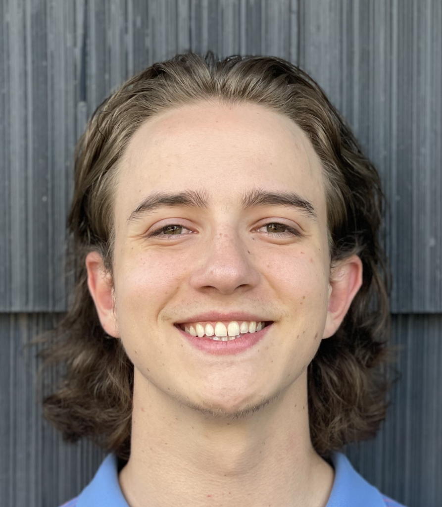 Our Team | Computational Media Lab