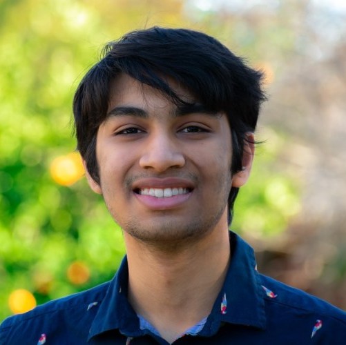 Our Team | Computational Media Lab