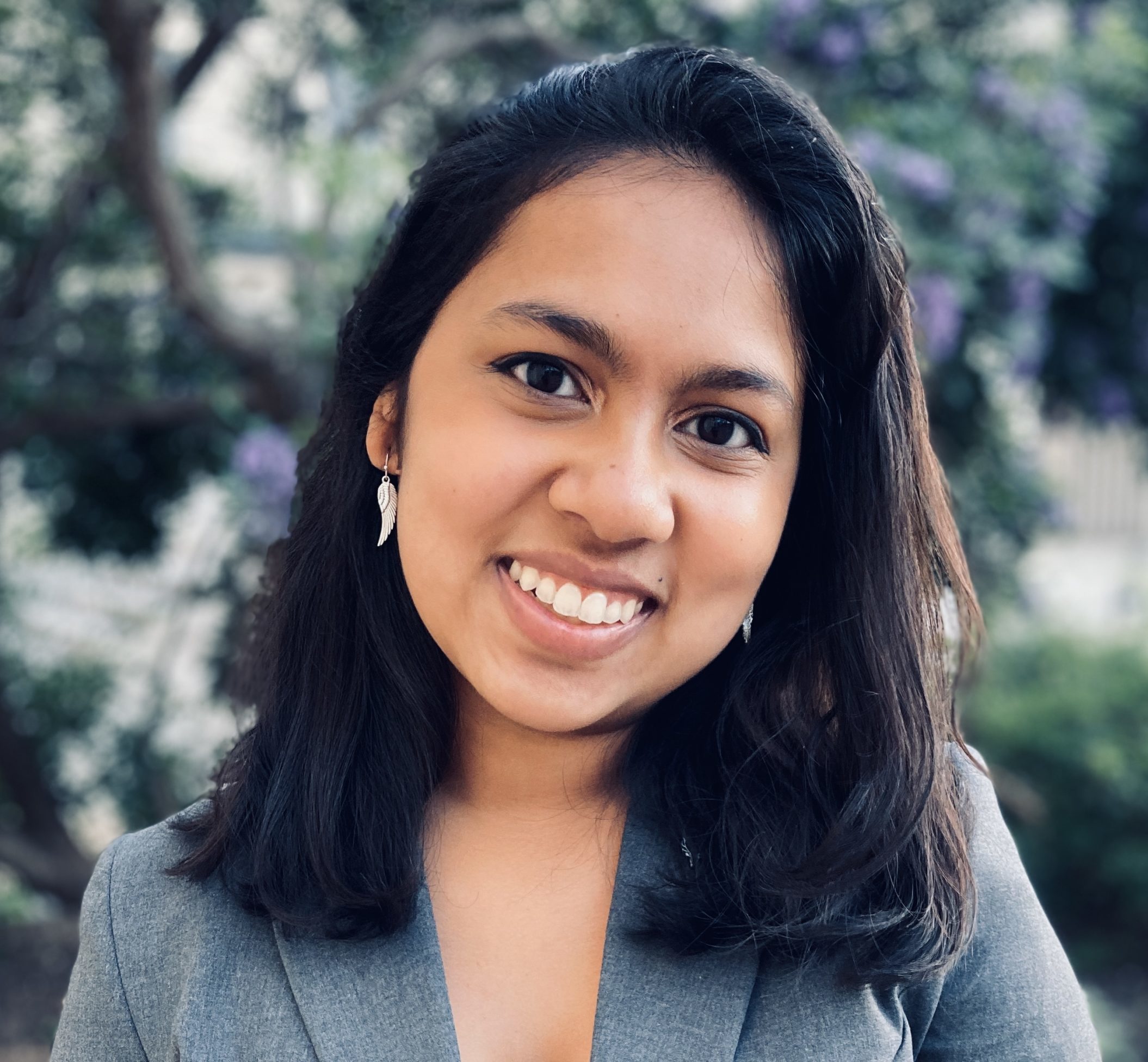 Computational Media Lab | UT's incubator for cutting-edge research on ...