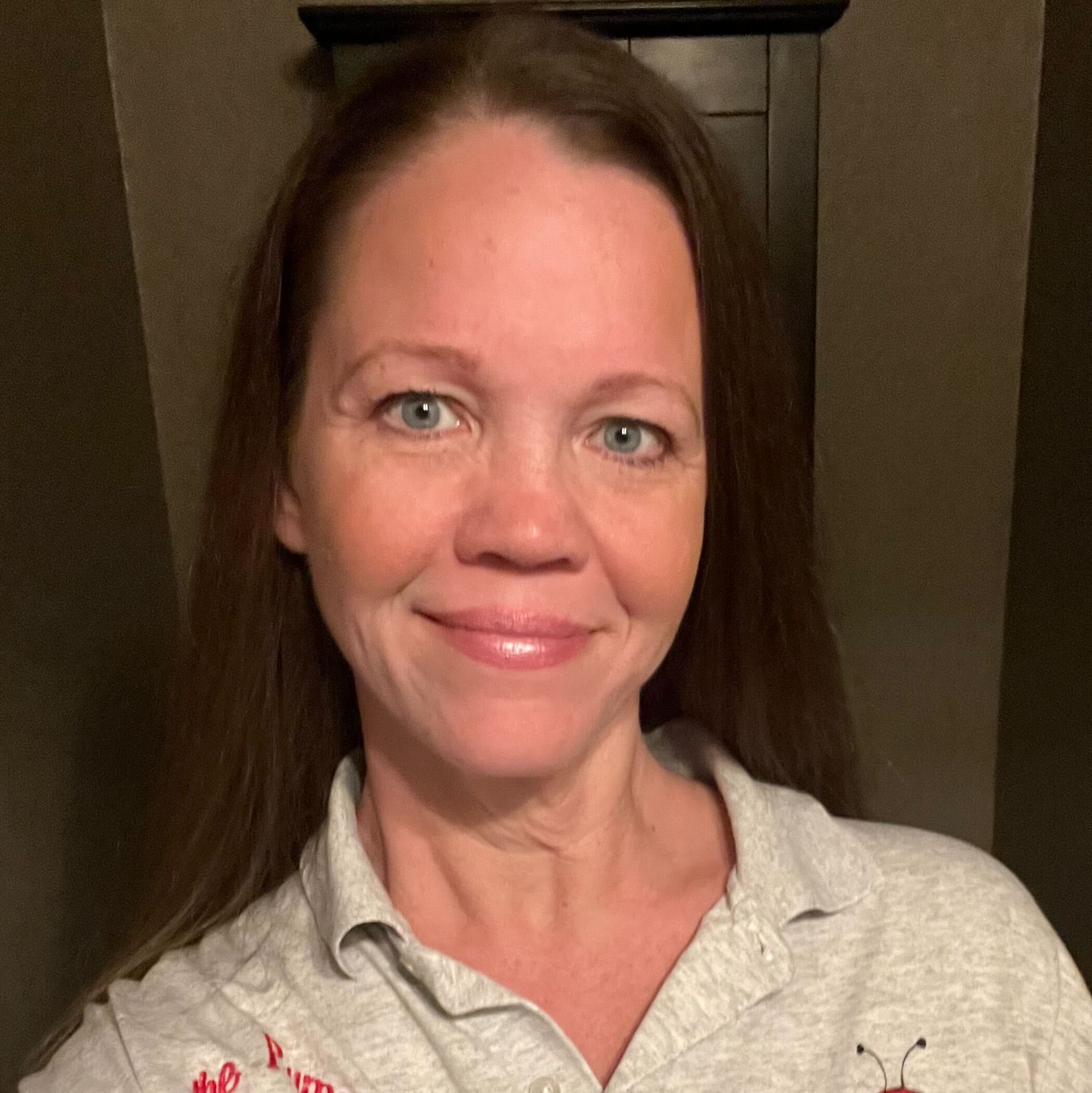 Computational Media Lab | UT's incubator for cutting-edge research on ...