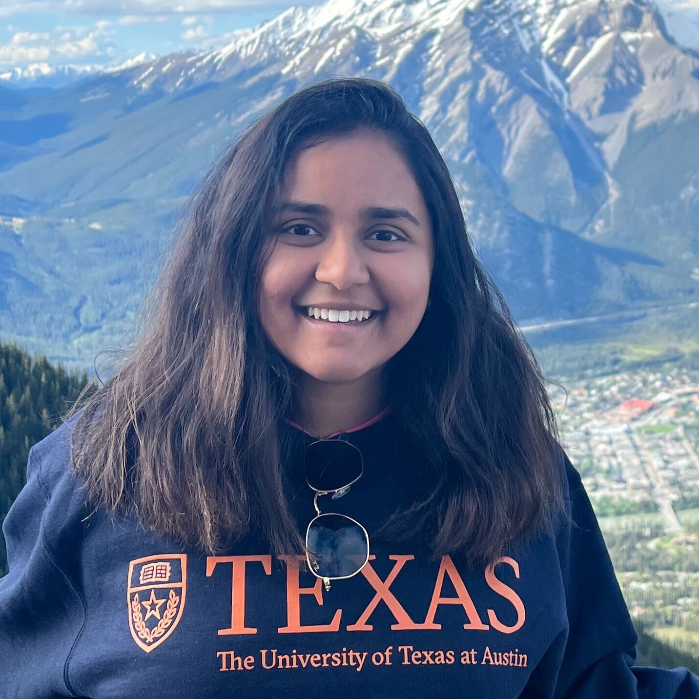 Our Team | Computational Media Lab